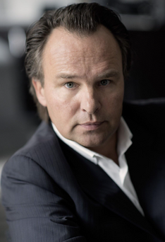 Timm Mehrens | Voice Actors from the world Wikia | Fandom