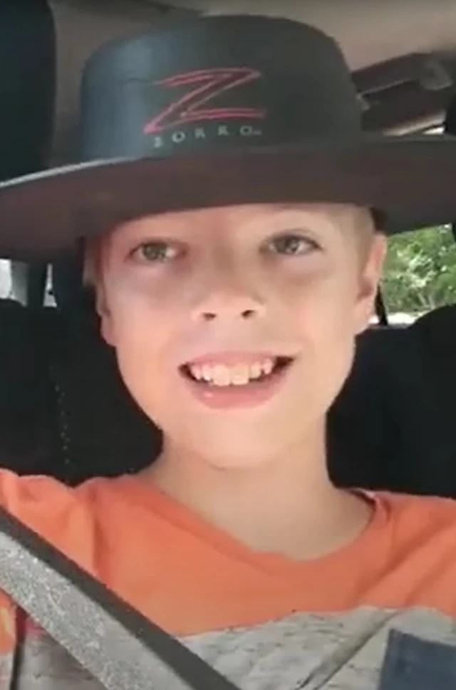 Jim Leary | Voice Actors from the world Wikia | Fandom