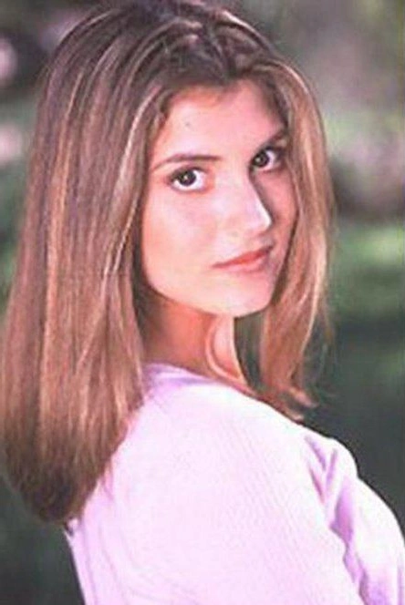 Megan Parlen | Voice Actors from the world Wikia | Fandom