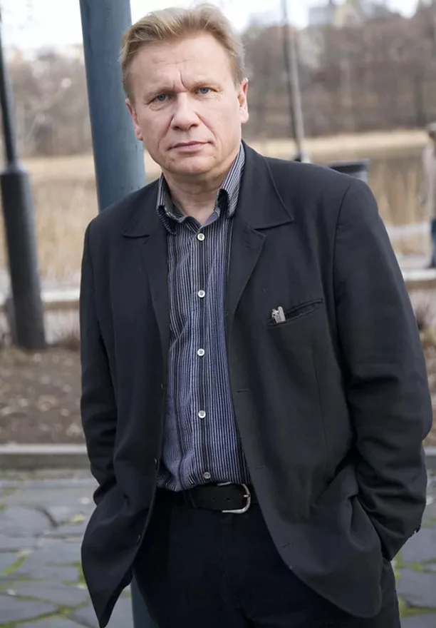 Pertti Koivula | Voice Actors from the world Wikia | Fandom Pertti Koivula | Voice Actors from the world Wikia | Fandom