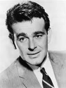 Stuart Buchanan | Voice Actors from the world Wikia | Fandom