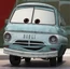 Vladimir Antonik | Voice Actors from the world Wikia | Fandom