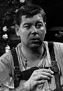 Gernot Duda | Voice Actors from the world Wikia | Fandom