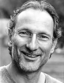 Fabrizio Pucci | Voice Actors from the world Wikia | Fandom