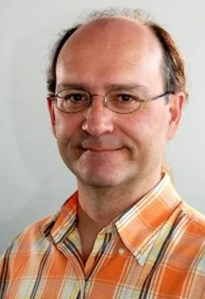 Niko Macoulis | Voice Actors from the world Wikia | Fandom