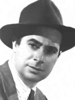 Florencio Castelló | Voice Actors from the world Wikia | Fandom