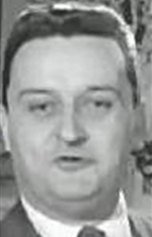 Albert Augier | Voice Actors from the world Wikia | Fandom