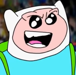 Emily Schulze | Voice Actors from the world Wikia | Fandom