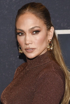 Jennifer Lopez | Voice Actors from the world Wikia | Fandom