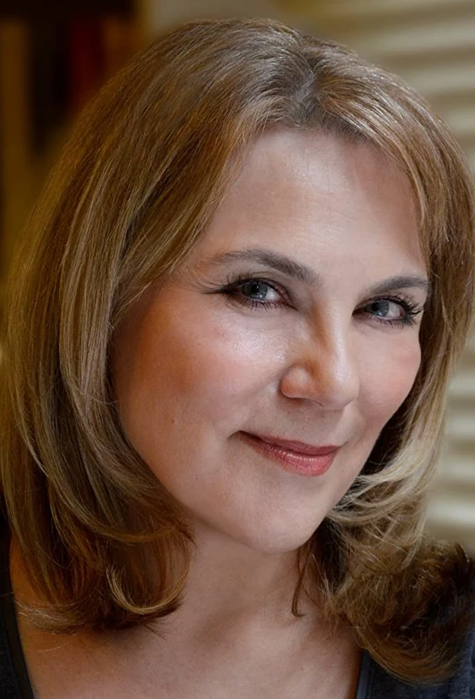 Lorelei King | Voice Actors from the world Wikia | Fandom