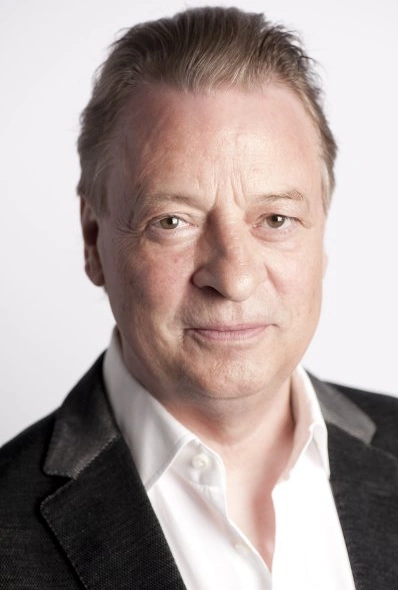 Reent Reins | Voice Actors from the world Wikia | Fandom