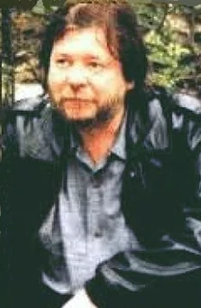 Marc François | Voice Actors from the world Wikia | Fandom