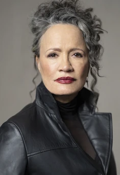 Rena Owen | Voice Actors from the world Wikia | Fandom