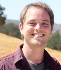 Luke Ruegger | Voice Actors from the world Wikia | Fandom