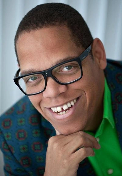 Greg Morton | Voice Actors from the world Wikia | Fandom
