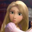Tangled | Voice Actors from the world Wikia | Fandom