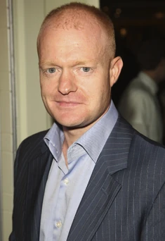 Jake Wood | Voice Actors from the world Wikia | Fandom
