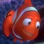 Finding Nemo | Voice Actors from the world Wikia | Fandom