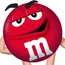 M&M's | Voice Actors from the world Wikia | Fandom
