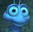 A Bug's Life | Voice Actors from the world Wikia | Fandom