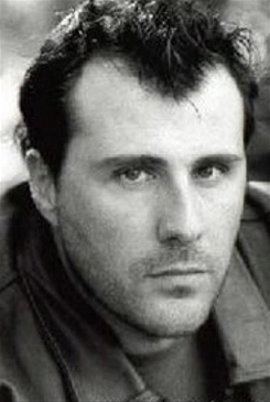 Massimo Bitossi | Voice Actors from the world Wikia | Fandom