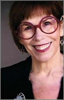 Mona Marshall | Voice Actors from the world Wikia | Fandom