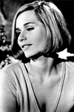 Sally Kellerman | Voice Actors from the world Wikia | Fandom