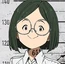 Lynn | Voice Actors from the world Wikia | Fandom