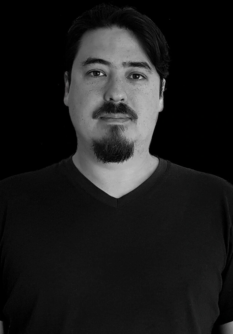 Kenji Oates | Voice Actors from the world Wikia | Fandom