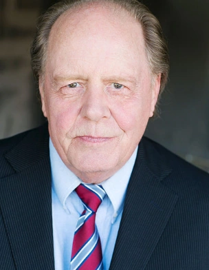 Jeff Doucette | Voice Actors from the world Wikia | Fandom