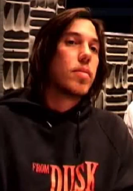 Julien Haggége | Voice Actors from the world Wikia | Fandom