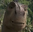 Dinosaur | Voice Actors from the world Wikia | Fandom