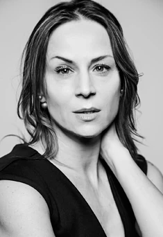 Silvia Carusillo | Voice Actors from the world Wikia | Fandom