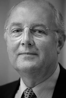 Barry Clayton | Voice Actors from the world Wikia | Fandom