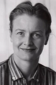 Cate Bauer | Voice Actors from the world Wikia | Fandom