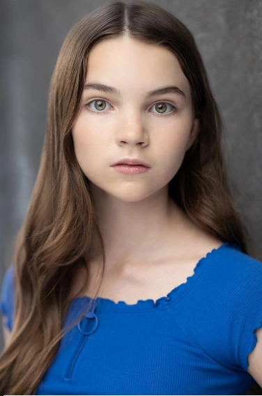 Sarah Munn | Voice Actors from the world Wikia | Fandom