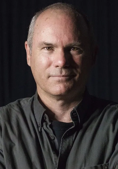 Robert Bockstael | Voice Actors from the world Wikia | Fandom