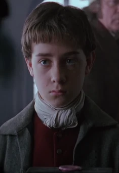 Russell Martin | Voice Actors from the world Wikia | Fandom