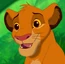 The Lion King | Voice Actors from the world Wikia | Fandom