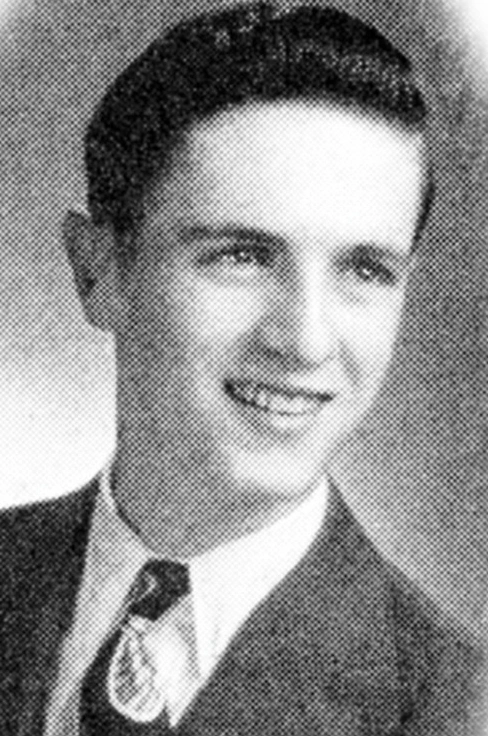 Bob Newhart | Voice Actors from the world Wikia | Fandom