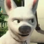 Bolt | Voice Actors from the world Wikia | Fandom