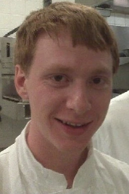 John David Bennett II | Voice Actors from the world Wikia | Fandom