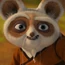 Kung Fu Panda | Voice Actors from the world Wikia | Fandom