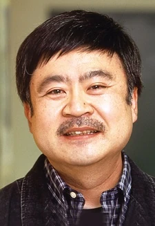 Kôichi Hashimoto | Voice Actors from the world Wikia | Fandom