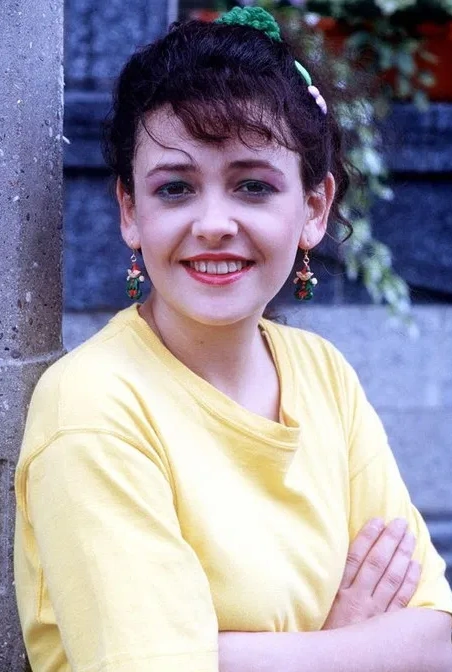 Emma Wray | Voice Actors from the world Wikia | Fandom