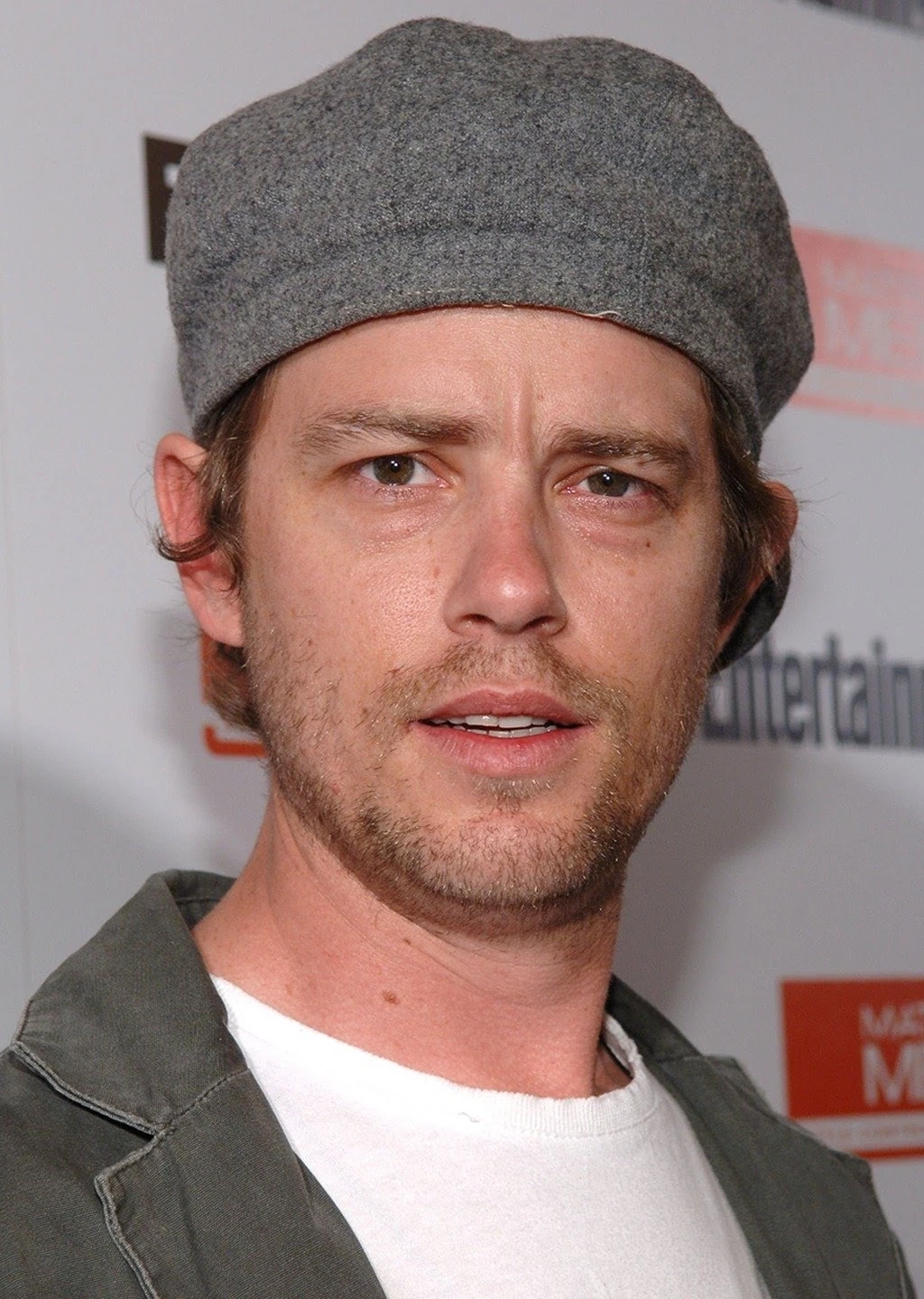 Matt Doran | Voice Actors from the world Wikia | Fandom