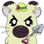 Ted Cole | Voice Actors from the world Wikia | Fandom