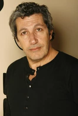 Category:Actors from Algeria | Voice Actors from the world Wikia | Fandom