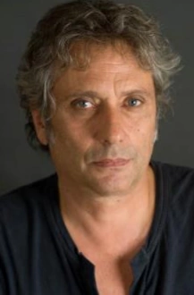 Philippe Dumond | Voice Actors from the world Wikia | Fandom