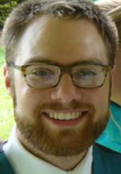 Chris Paluszek | Voice Actors from the world Wikia | Fandom